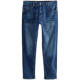 next Jeans Herren Gr&ouml;&szlig;e 36 blue denim