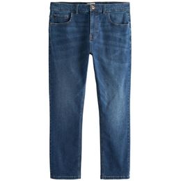 next Jeans Herren Gr&ouml;&szlig;e 30 blue denim