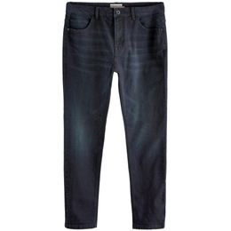 next Jeans Herren Gr&ouml;&szlig;e 28 marine
