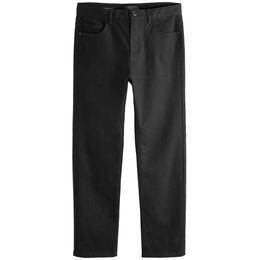 next Jeans male size 34 Black