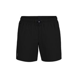 arena Beach Short 'EVO' Herren Gr&ouml;&szlig;e XL schwarz