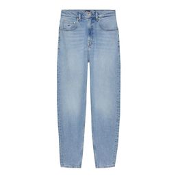Tommy Jeans Jeans Damen Gr&ouml;&szlig;e 26 blue denim