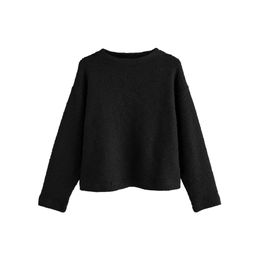 next Pullover Damen Gr&ouml;&szlig;e XL schwarz