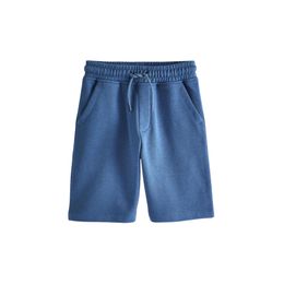 next Shorts Jungen Gr&ouml;&szlig;e 146 saphir