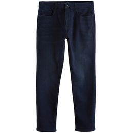 next Jeans Herren Gr&ouml;&szlig;e 30 blue denim