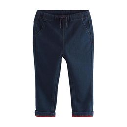 next Jeans Jungen Gr&ouml;&szlig;e 80 navy