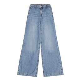 Only Girls Jeans 'KOGComet' M&auml;dchen Gr&ouml;&szlig;e 158 blue denim