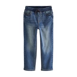 next Jeans Jungen Gr&ouml;&szlig;e 104 blue denim