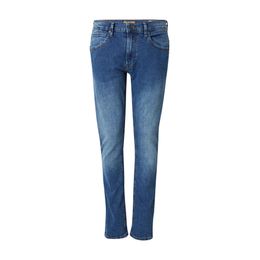 Blend Jeans 'BHTwister' Herren Gr&ouml;&szlig;e 34 blue denim