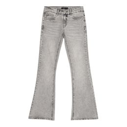 lmtd LIMITED BY NAME IT LMTD Jeans 'NLFTianna' M&auml;dchen Gr&ouml;&szlig;e 146 hellgrau