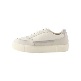 next Sneaker 'Forever Comfort ' Damen Gr&ouml;&szlig;e 38 grau / wei&szlig; / offwhite