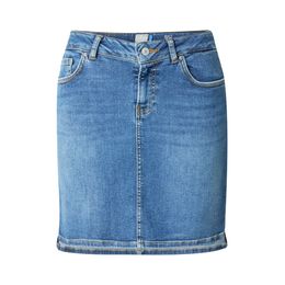 LTB Rock 'Mirah' Damen Gr&ouml;&szlig;e 38 blue denim