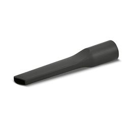 Kärcher Fugendüse DN 35 250 mm