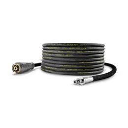 Kärcher HD-Schlauch DN6, 15m, für Schlauchtrommel 250 bar