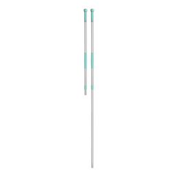 Kärcher Teleskopstiel 97-184 cm