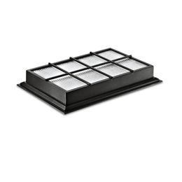 Kärcher HEPA 12-Filter f. SV