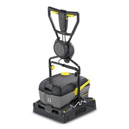 Kärcher Scheuersaugmaschine BR 40/10 C Adv