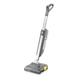 Kärcher Scheuersaugmaschine BR 30/1 C Bp ohne Akku+Ladegeraet