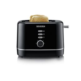 Severin Toaster AT 4321