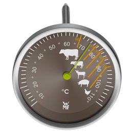 Bratenthermometer WMF