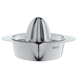 WMF Zitruspresse GOURMET