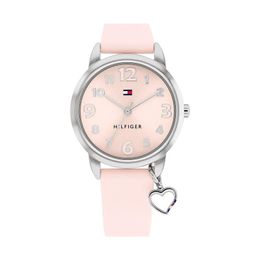 Tommy Hilfiger Kinderuhr Kids 1720044