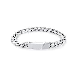 Calvin Klein Armband 35100006