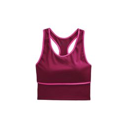 next Sports Bra female Red size XS