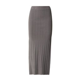 Remain Skirt female Grey size 36