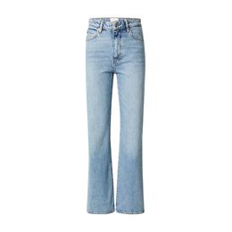 Frame Jeans 'THE ARROW' female Blue size 28