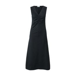 Drykorn Kleid 'Jovana' Damen Größe 38 schwarz