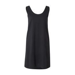Drykorn Dress 'LOUSANNE' female Black size XS