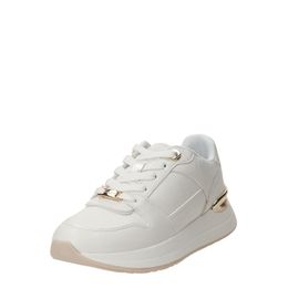 Aldo Sneaker Damen Größe 37.5 weiß