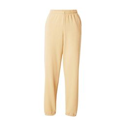 LTB Hose 'ROCOZA' Damen Größe 34 beige