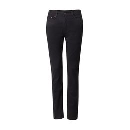 Levi's Levi's Jeans '511 Slim' male Black size 32