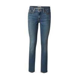 Levi's Levi's Jeans 'FIRST OR LAST' female Blue size 26