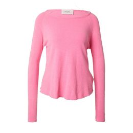 American Vintage Shirt 'SONOMA' Damen Größe S hellpink