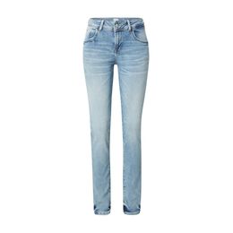 LTB Jeans 'Fallon' female Blue size 25