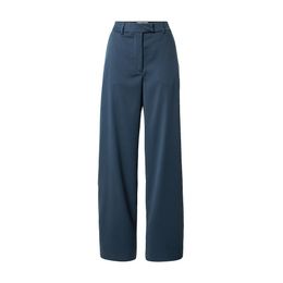 Remain Chino Pants 'Cocoon' female Blue size 44