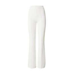 REMAIN Hose Damen Größe 34 weiß