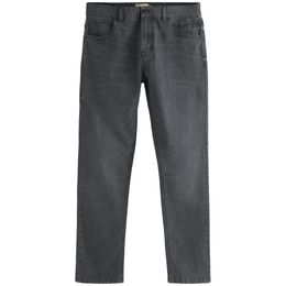 next Jeans male Grey size 28