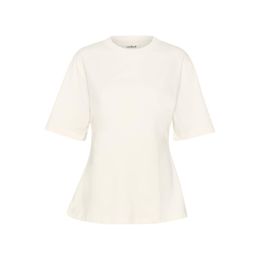 Soaked in Luxury Shirt 'Coreen' female White size XS