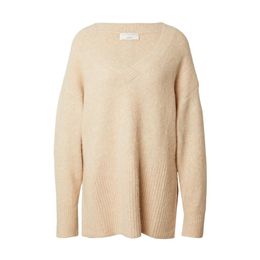 Guido Maria Kretschmer Women Pullover 'Nuria' Damen Gr&ouml;&szlig;e S hellgelb