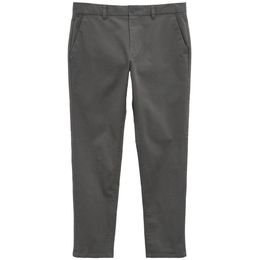 next Chino Pants male Grey size 30