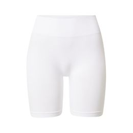 B.Young Shorts 'BYBrix' Damen Größe L/XL weiß
