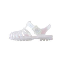 next Sandals girl White size 3 K