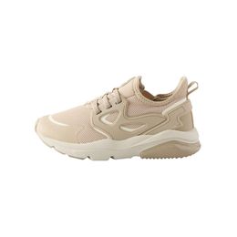 next Sneaker Jungen Gr&ouml;&szlig;e 24 beige / ecru