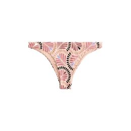 next Bikini Bottoms female Pink size 22