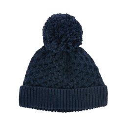 next Beanie boy Blue size 1.5-2 yrs