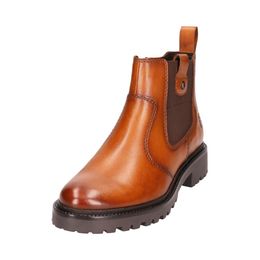 Tt. Bagatt Chelsea Boots female Brown size 38